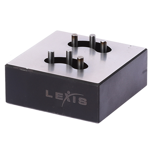 High Quality Industrial Gauge at Best Price in Coimbatore | Lexis ...
