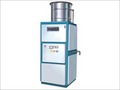 Liquid Metering System - Volumetric Or Gravimetric at Best Price in ...