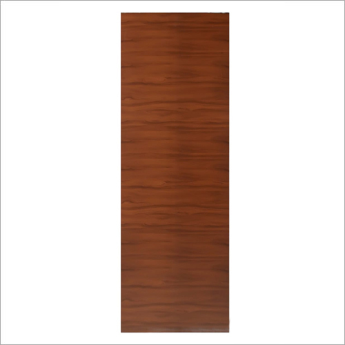 Plywood Teck Aada Patta Door at Best Price in Indore | Maica Plastiwood