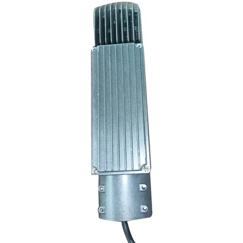 80 Watt Led Street Light at 1125.00 INR in New Delhi | Prime Electric ...