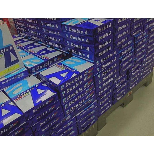 White A4 Paper at Best Price in Oxford, Oxford | Etl Framework Ltd