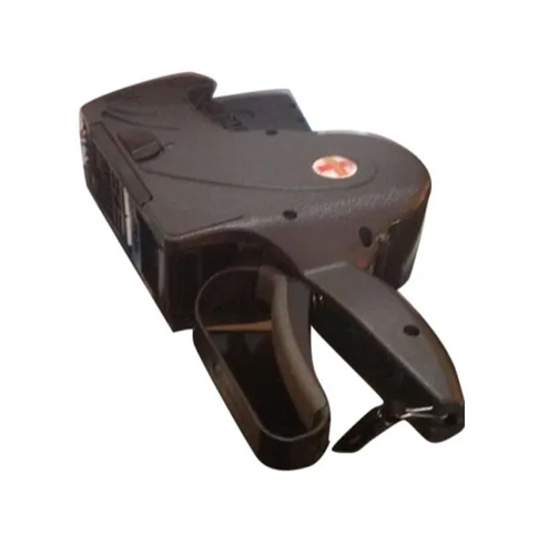 Hospital Medical Gun at Best Price in New Delhi, Delhi | Echo Surgicals