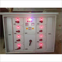 Lt Distribution Box Installation Service at Best Price in Kolkata | R ...