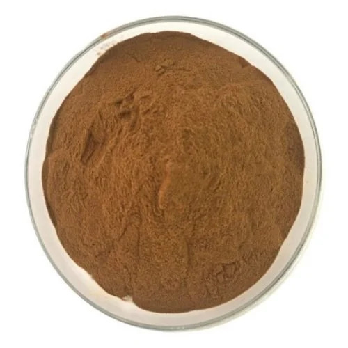 Plum Extract at Best Price in New Delhi, Delhi | Natural Hub