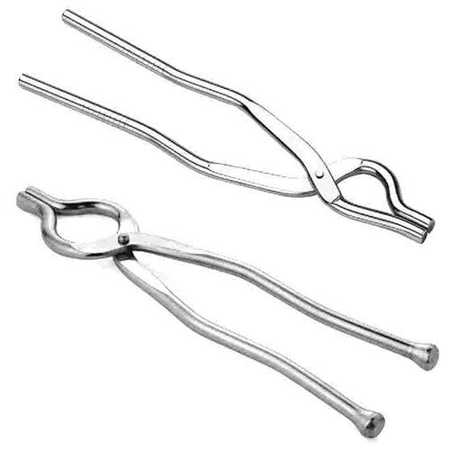 Silver Stainless Steel Sandasi at Best Price in Delhi | Lotusindia ...