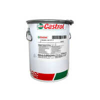 Tribol Gr Ps 2 Ht Grease at Best Price in Kalyan | Gismoo Tech Engineering