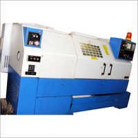 Swr Socketing Machine at Best Price in Jalgaon, Maharashtra | Kamal ...