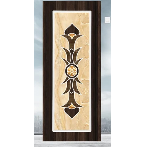 Modern Pvc Door at 8500.00 INR in Chennai, Tamil Nadu | S N R Interior ...