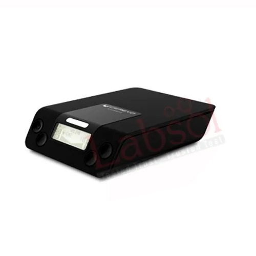 Live Streaming Device at Best Price in Gurugram, Haryana | Labsol ...