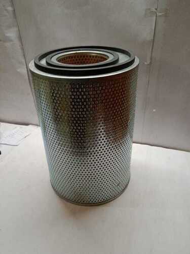 Air Filter at Best Price in Chennai, Tamil Nadu | Delcot Engineering ...
