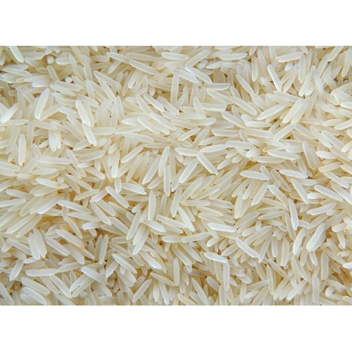 Organic Sella Basmati Rice at Best Price in Navi Mumbai | Dariya ...