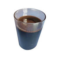 Common Black Cashew Nut Shell Oil at Best Price in Delhi | Growers ...