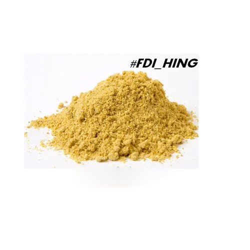 Hing Powder at Best Price in Hathras, Uttar Pradesh | Fair Deals Industries