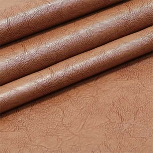 Brown Rexine Leather at Best Price in New Delhi, Delhi | Veekay ...