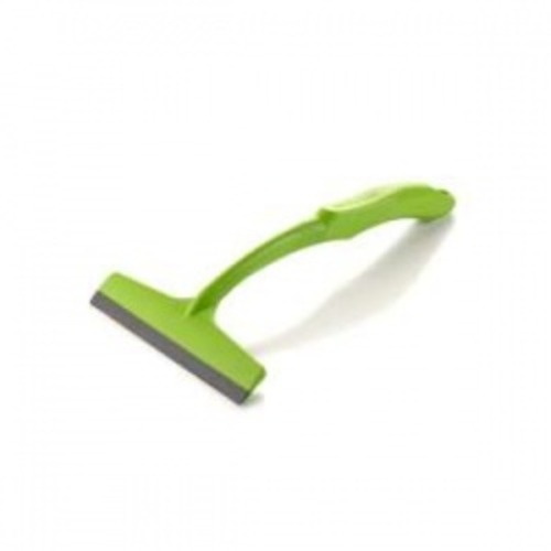 Proclean Small Wiper - Plastic Material, Green Color | Efficient ...