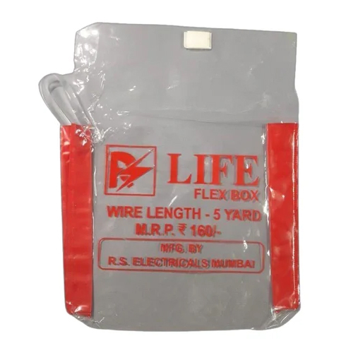 Pvc Printed Packaging Bags Stand Up Pouch at Best Price in Thane ...