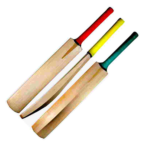 Wood Cricket Bat at Best Price in Delhi, Delhi | Lotusindia ...
