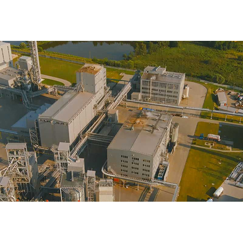 Commercial Modular Refining Plant at 12000000.00 INR in Chinchwad ...