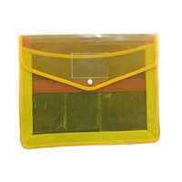 High Quality 75 Gm Gote File Folder at Best Price in Noida | Glemtech ...