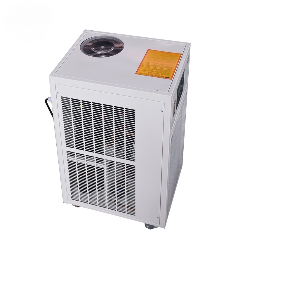 Water Chiller at 65000.00 INR in Mumbai, Maharashtra | Star ...