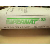 White Precipitated Silica Sipernat 22 at Best Price in Mumbai | Acme ...