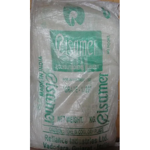 White Pbr Gp 01 at Best Price in Mumbai | Acme Rub Chem
