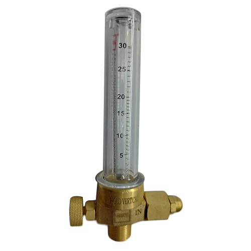 Flow Meters For Welding at Best Price in Delhi | Welding Aids