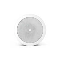 Jbl Control 24ct Micro Ceiling Speaker at Best Price in Delhi | Damini ...
