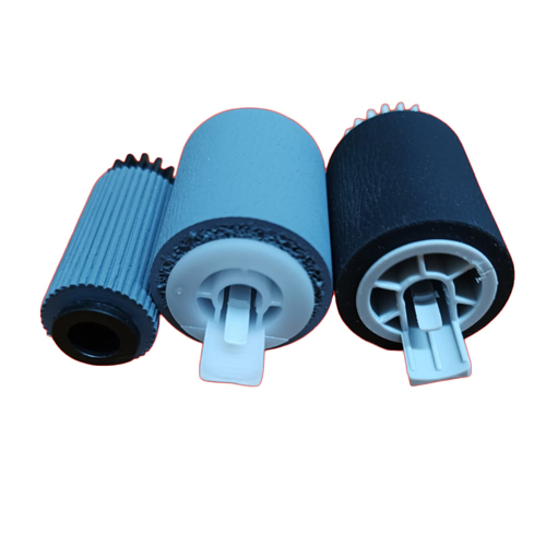 Different Available Printer Pickup Roller at Best Price in Mumbai | Hdr ...