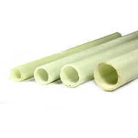 Frp Round Tubes Application: Industrial at Best Price in Vadodara ...