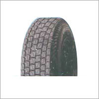 Radial Tb 10 at Best Price in Thrissur, Kerala | Paulson Rubbers