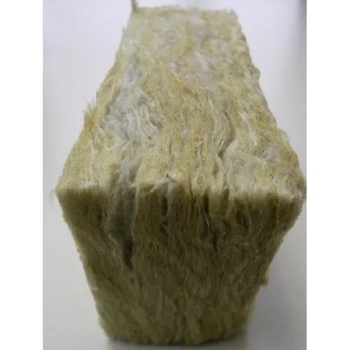 Mineral Wool Insulation at Best Price in Navi Mumbai, Maharashtra | R.p ...