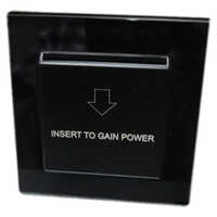 Metal Mifare Rfid Based Energy Saving Switch at Best Price in Mumbai ...