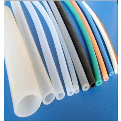 Modern Silicone Rubber at Best Price in Thane, Maharashtra | Shree ...
