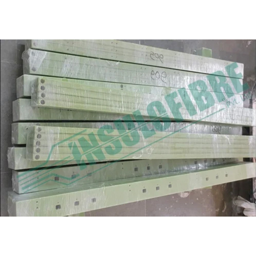 Fiber Glass Blocks at Best Price in Vadodara, Gujarat | Insulo Fibre ...