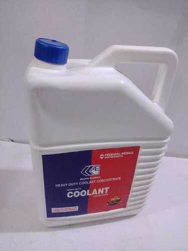 Inhibitor Corrosion Coolant at Best Price in Chennai | Delcot ...