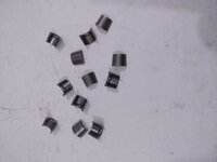 Valve Lock at Best Price in Chennai, Tamil Nadu | Delcot Engineering ...