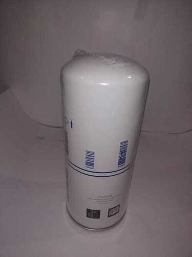 Atlas Copco Oil Separator at Best Price in Chennai | Delcot Engineering ...