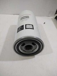 Atlas Copco Oil Filter at Best Price in Chennai | Delcot Engineering ...