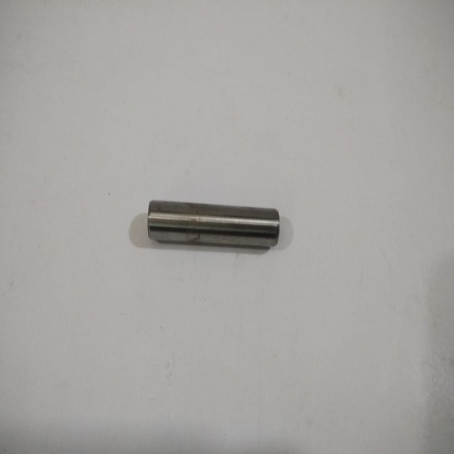 Cummins Valve Guide at Best Price in Chennai, Tamil Nadu | Delcot ...