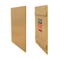 Best Quality Mdf Drawing Board at Best Price in Roorkee | Popular ...