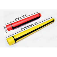 Plastic Drawing Sheet Holder (superdeluxe) at Best Price in Roorkee ...