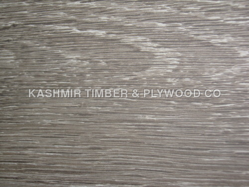 Laminated Sheets at Best Price in New Delhi, Delhi | Kashmir Timber ...