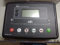 Deep Sea Controller at Best Price in Chennai, Tamil Nadu | Delcot ...