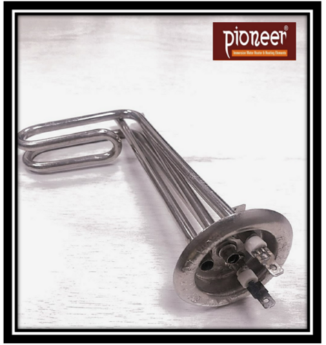 Special Geyser Element - Kh1050 at Best Price in Delhi | K H India