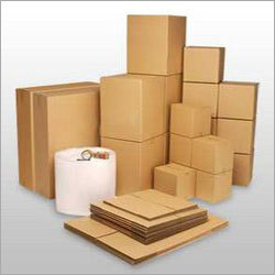 Packing Materials For Printers at Best Price in Chennai | Kamakshi ...