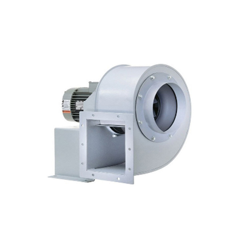 Industrial Air Blowers at Best Price in Coimbatore, Tamil Nadu | Gma2 ...