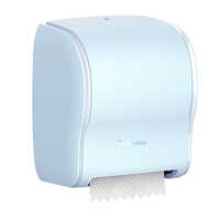 Wall Mounted Tissue Paper Dispenser at Best Price in Coimbatore | Smart ...