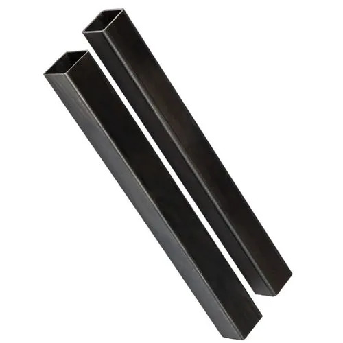 Ms Narrow Section at 65000.00 INR at Best Price in Navi Mumbai ...