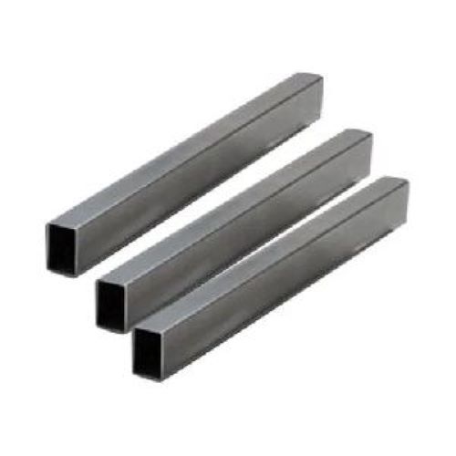 Ms Narrow Section at 65000.00 INR at Best Price in Navi Mumbai ...